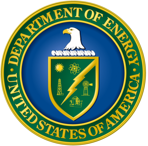 Dr. Kelly Wrighton receives early career awards from DOE and NSF ...