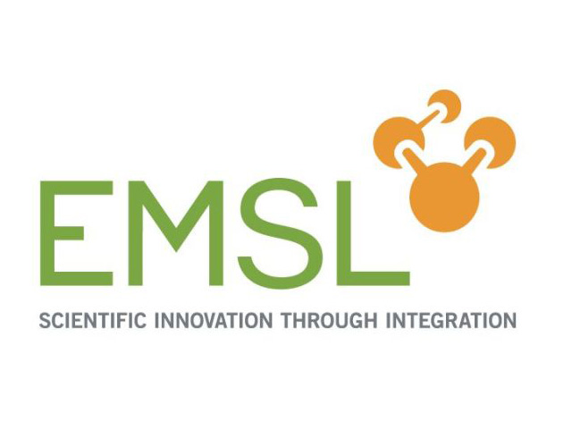 Paper accepted to PNAS! - Microbial Ecosystems Lab